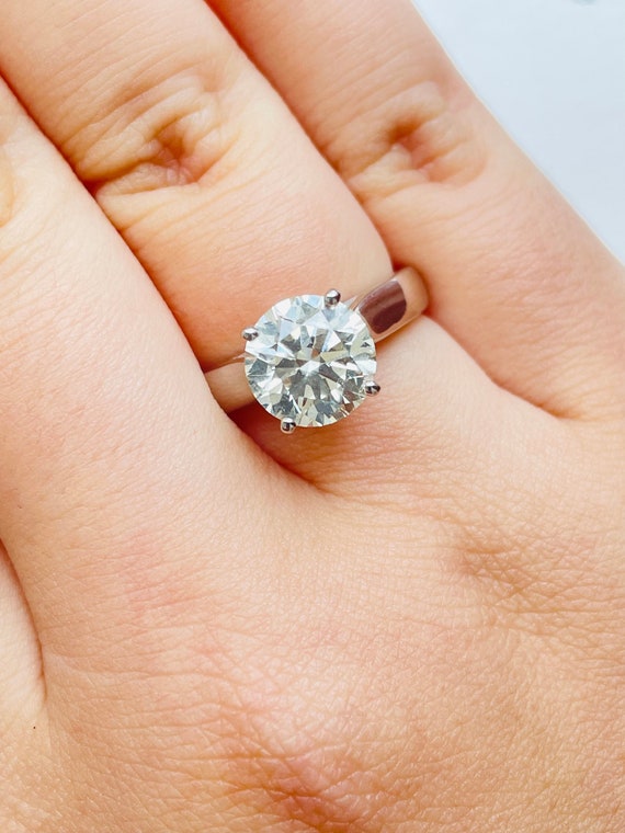 2.17 carat diamond ring price store
