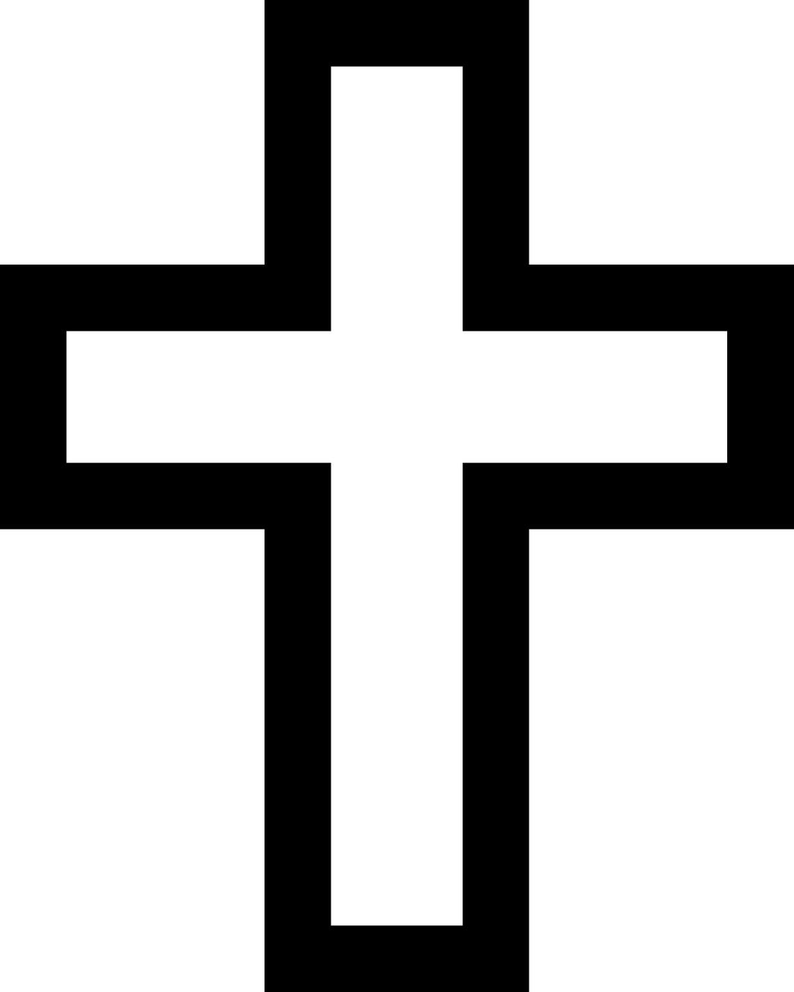 SVG Cross1 for Engraving or Cricut, Instant Download - Etsy
