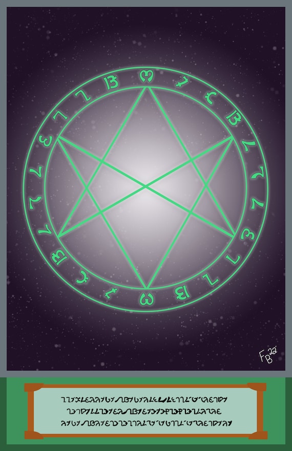 Yugioh The Seal Of Orichalcos