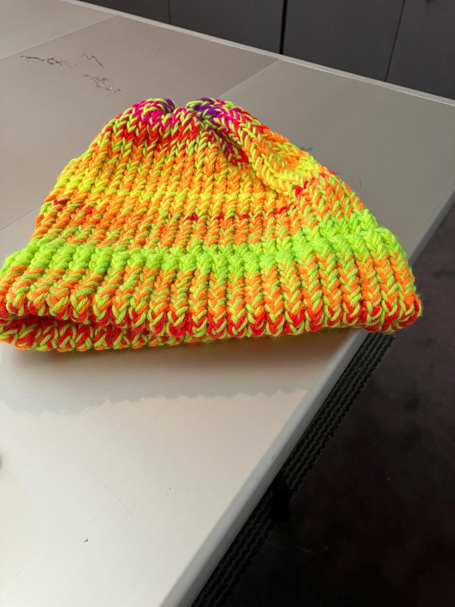 Premade Short Hats. - Etsy
