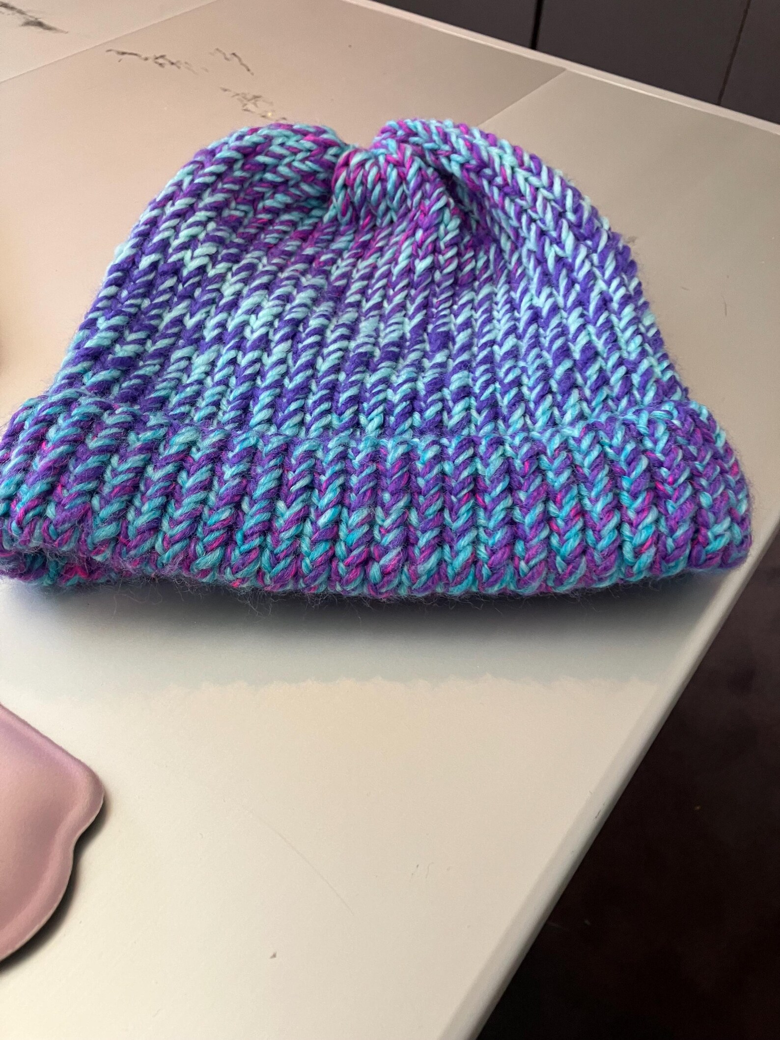 Premade Short Hats. - Etsy