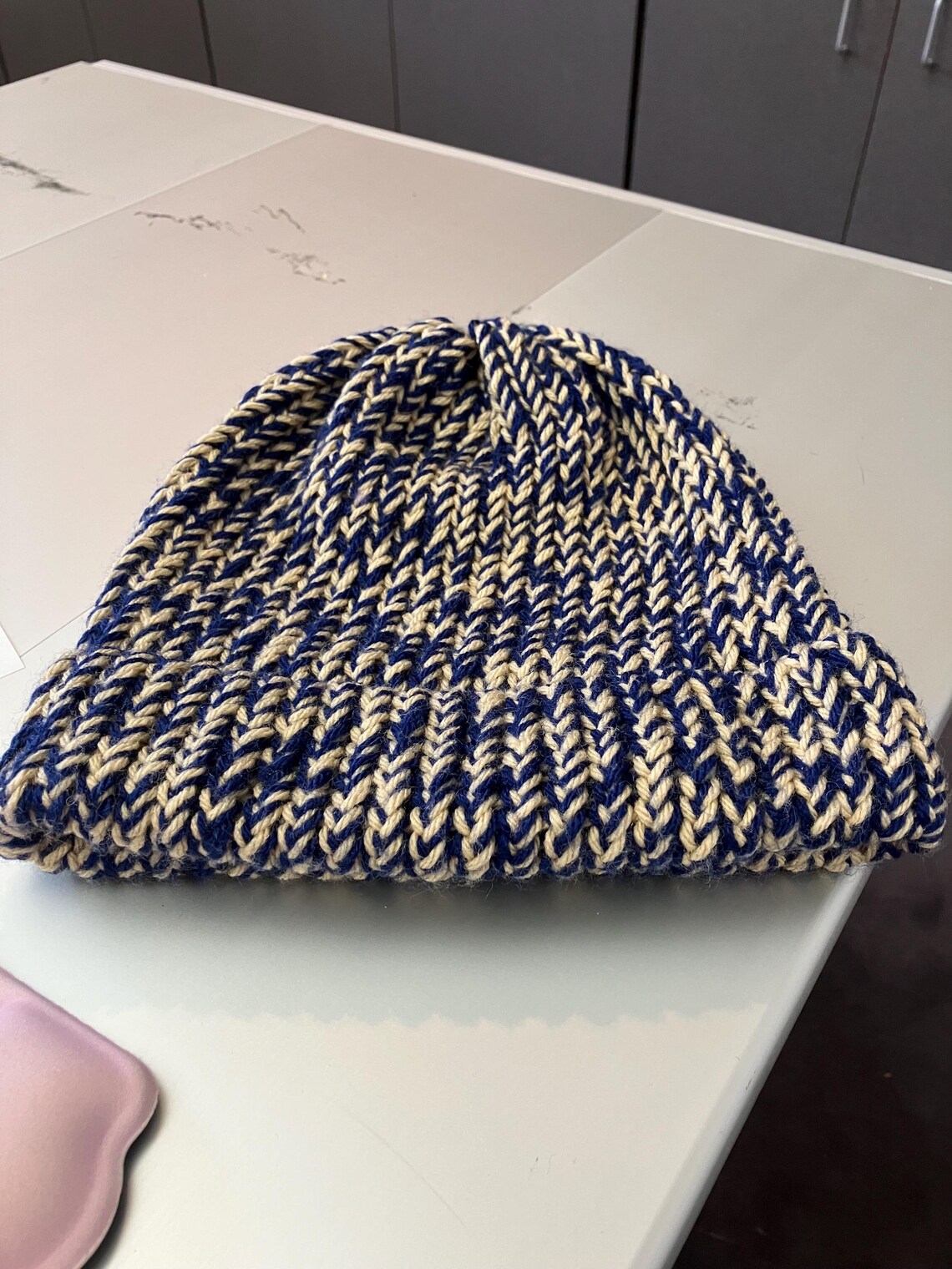 Premade Short Hats. - Etsy