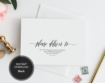 Please deliver to | Etsy