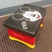 Character/personalized Children's Stool - Etsy