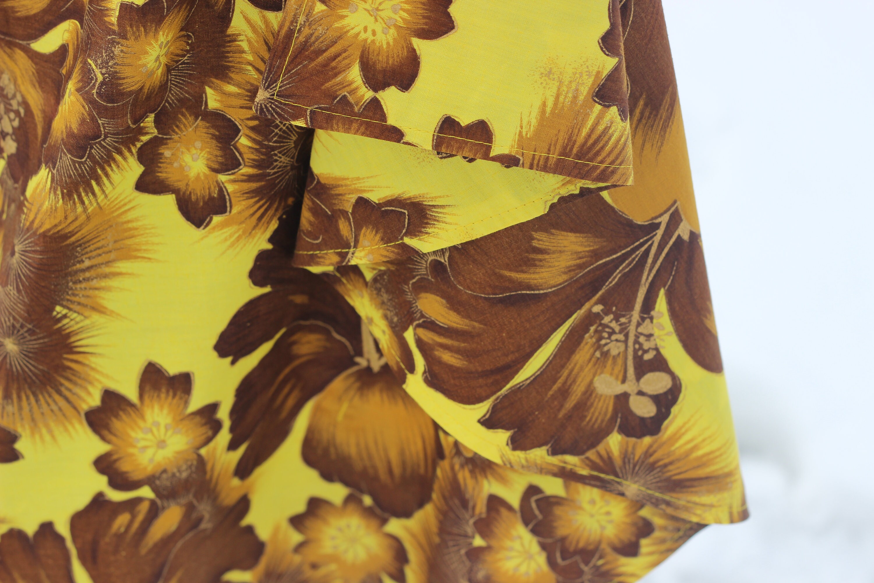 Hawaiian Dress and Kikepa Pinup Dress Tiki Dress Sarong - Etsy Australia
