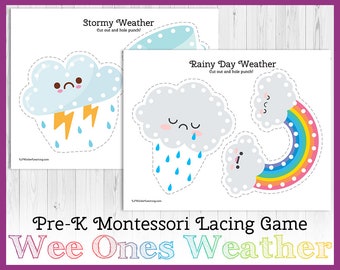 Food Groups Healthy Foods Activity Game Worksheet Kindergarten - Etsy