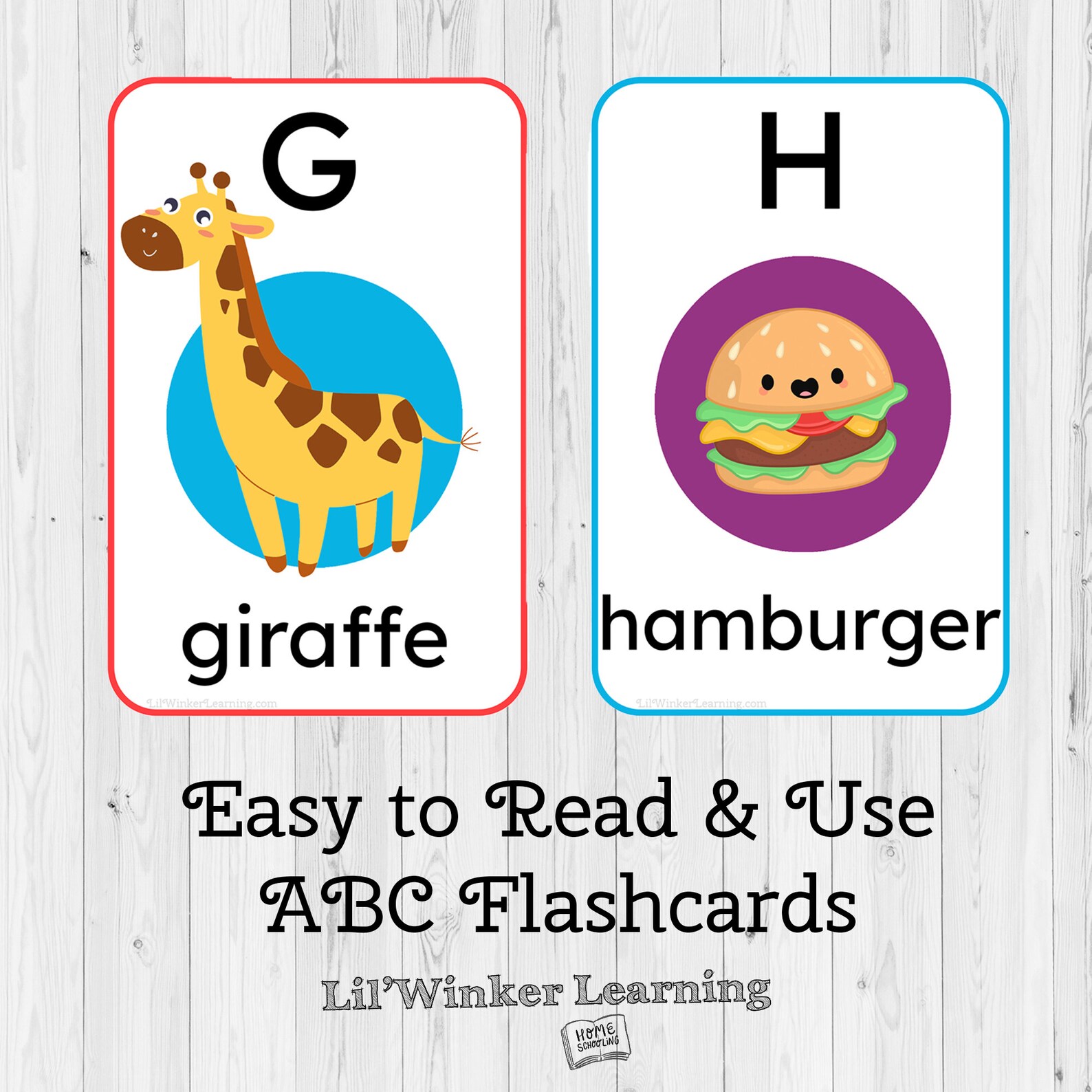 Alphabet Activities Bundle ABC Playdough Mats Alphabet - Etsy