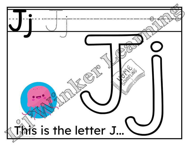 Alphabet Playdough Mat Letter Recognition Preschool - Etsy