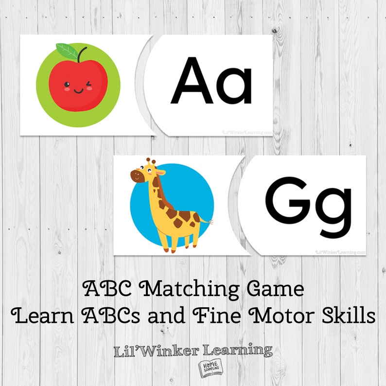 Alphabet Activities Bundle ABC Playdough Mats Alphabet - Etsy