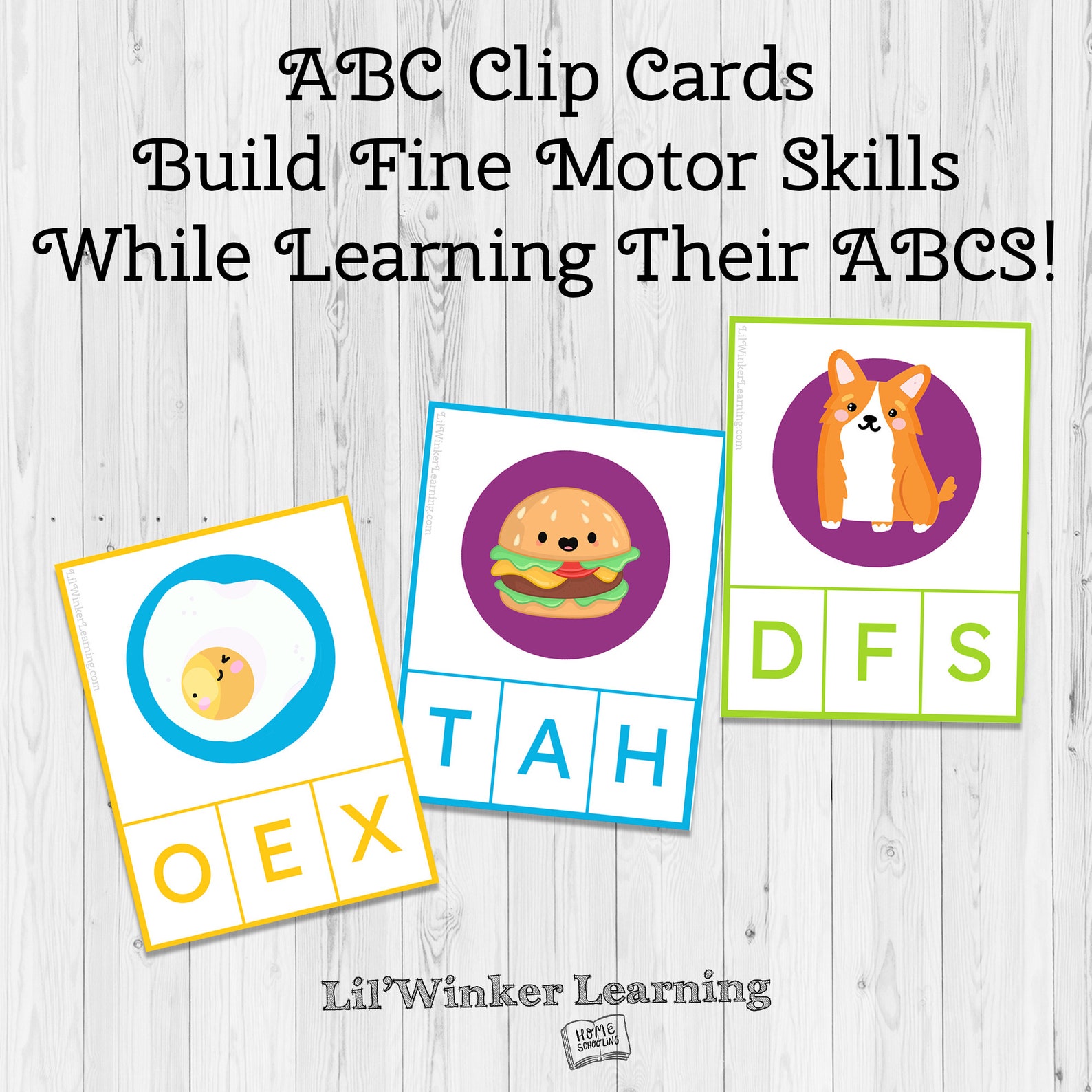 Alphabet Activities Bundle ABC Playdough Mats Alphabet - Etsy