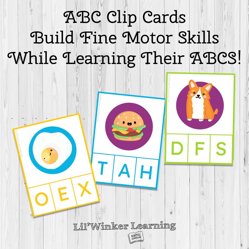 Alphabet Activities Bundle ABC Playdough Mats Alphabet - Etsy