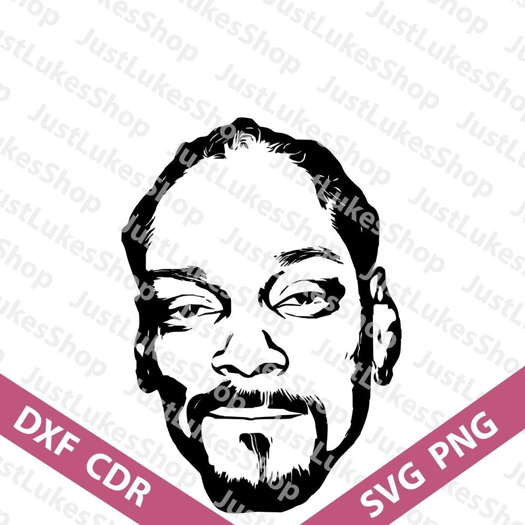 Rap Svg , Hip Hop Png, Rapper Cricut , Musician Digital File , Hiphop ...