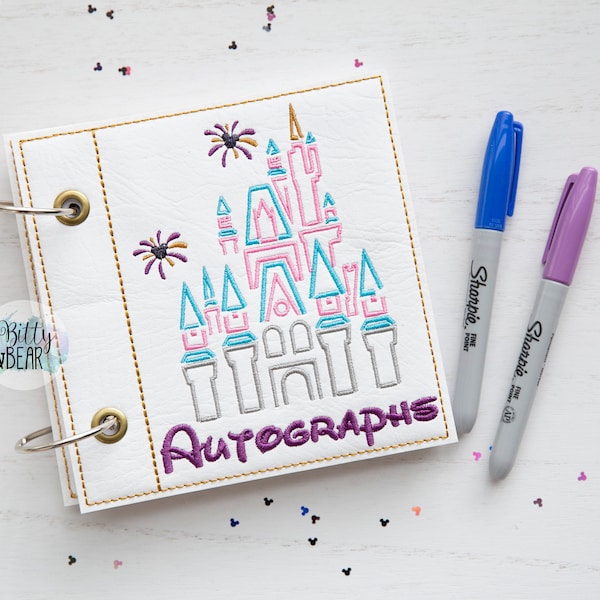 Autograph Signature - Etsy