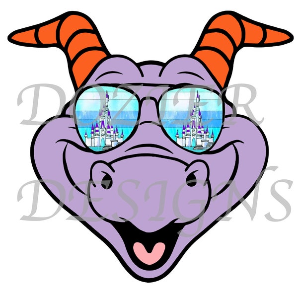 Figment Svg - Etsy