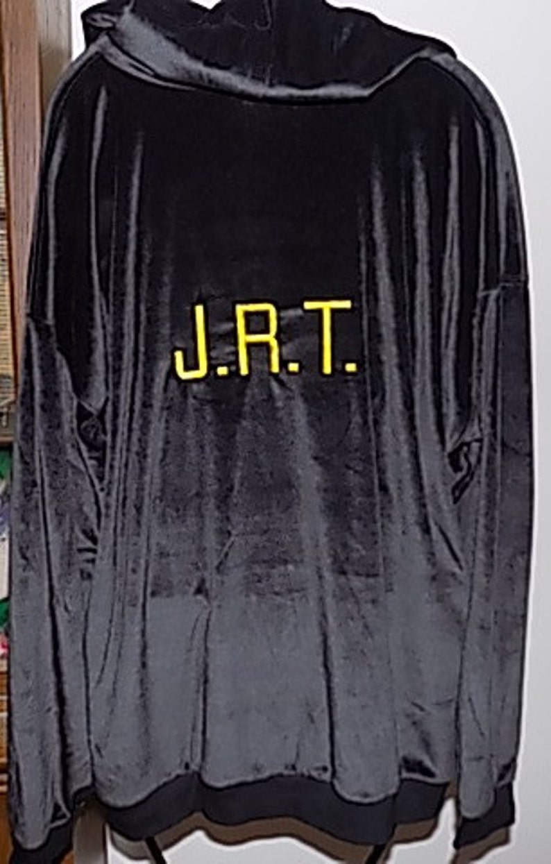 VELOUR TRACKSUIT Handmade Rasta Clothing. Real Jamaican Jah Rastafari ...