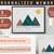 Kids' Daily Goals Adventure Chart, Children Routine Tracker, Homeschool ...