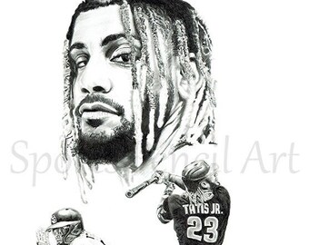 Fernando Tatis Jr Poster | Etsy