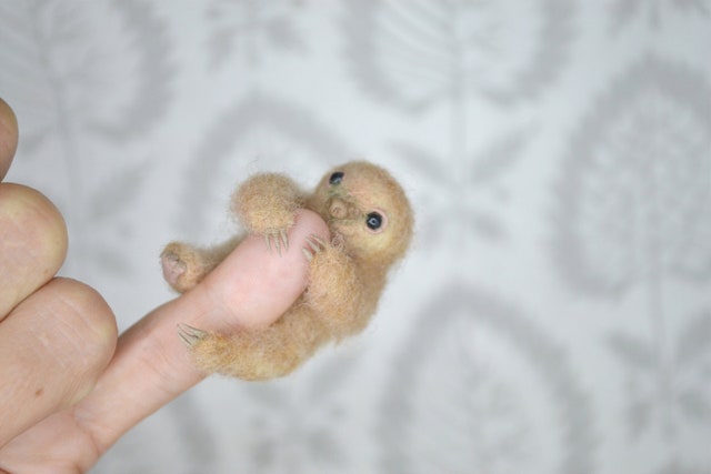 HromovFelts - Etsy Canada