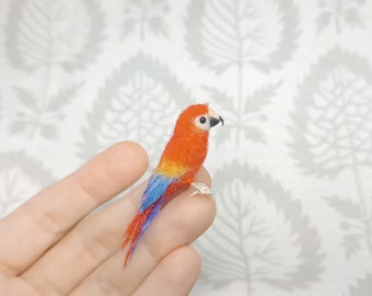 HromovFelts - Etsy Canada