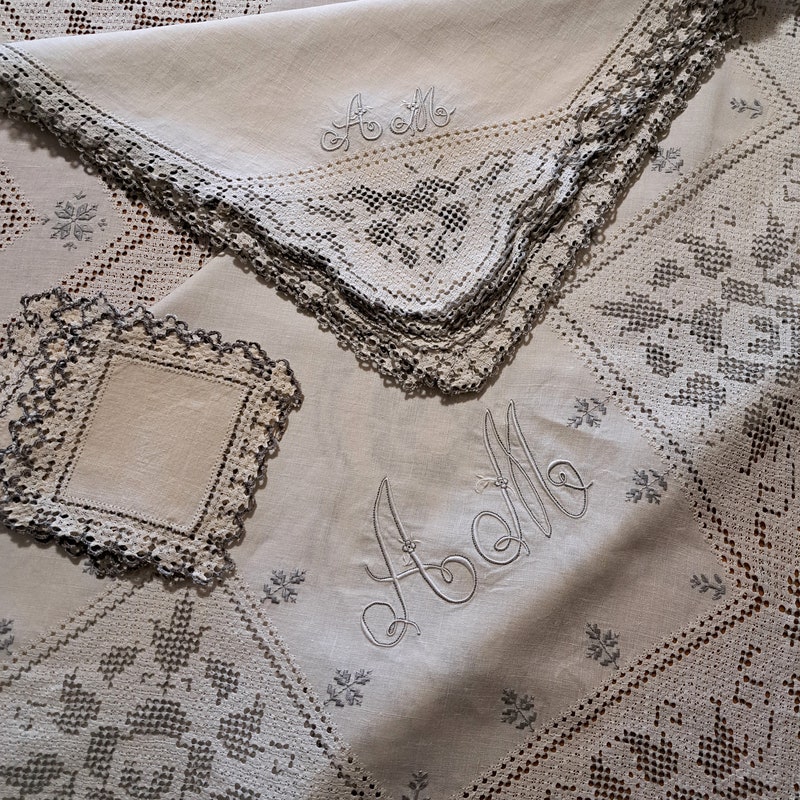 Cut Work Embroidery - Etsy