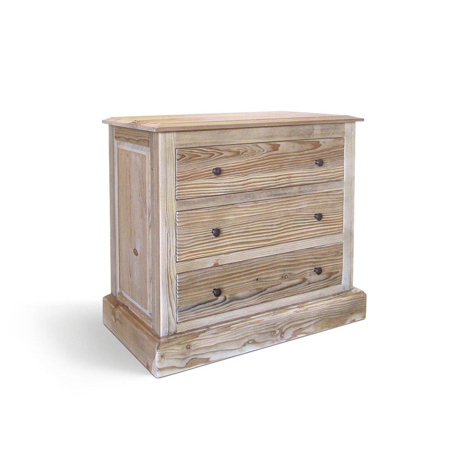 Chest Night Stand Dresser Chest of Drawers Bedroom - Etsy