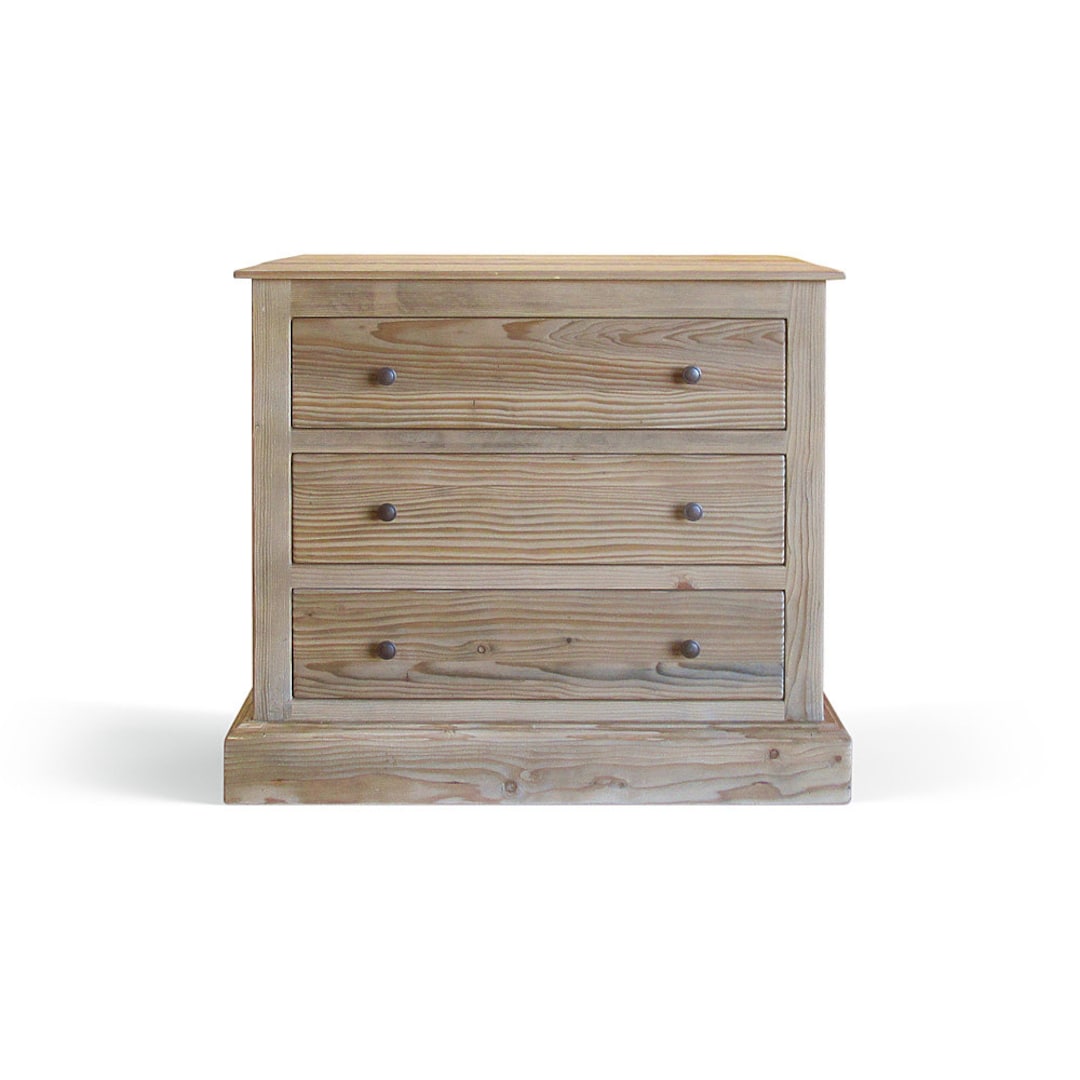 Chest, Night Stand, Dresser, Chest of Drawers, Bedroom, Reclaimed Wood ...