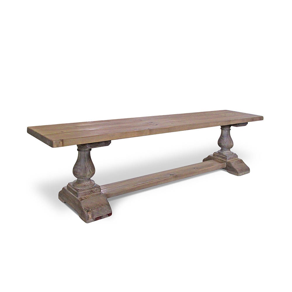 Bench Farmhouse Bench Entryway Bench Reclaimed Wood Wood | Etsy