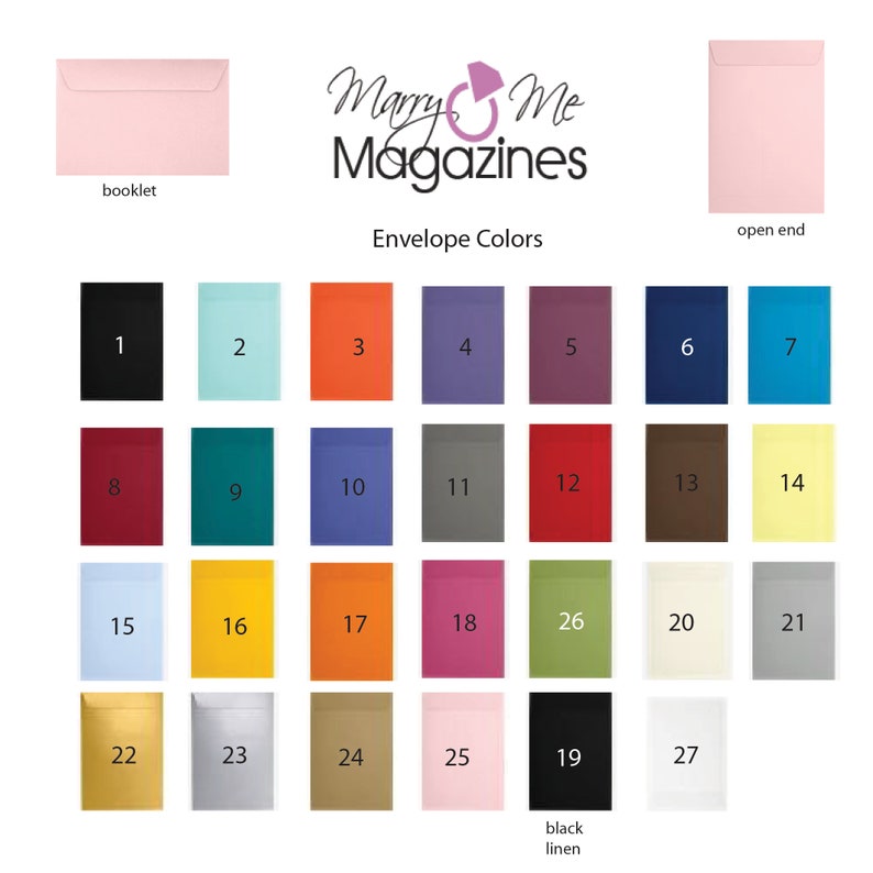 Dusty Blue Wedding Invitations Monogram Wedding Invitation - Etsy