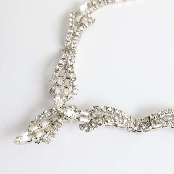 Kramer Necklace - Etsy