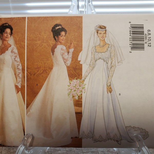 Detachable Train - Etsy