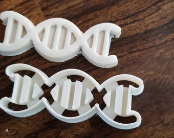 Science Cookie - Etsy