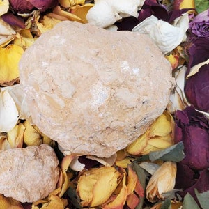 Jumbo Unopened Geode From Morocco Crystal Quartz Geode Break Your Own ...