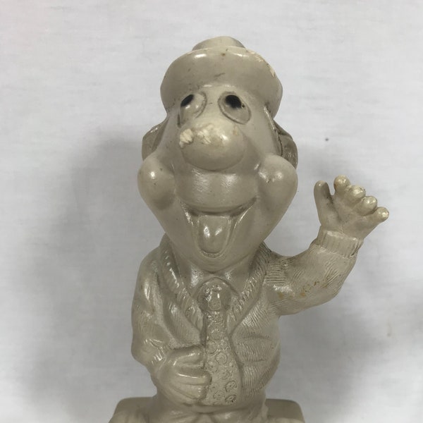 Sex Statue Etsy