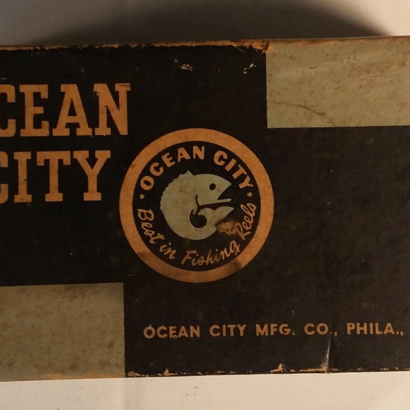 Man Cave to Reel - Etsy