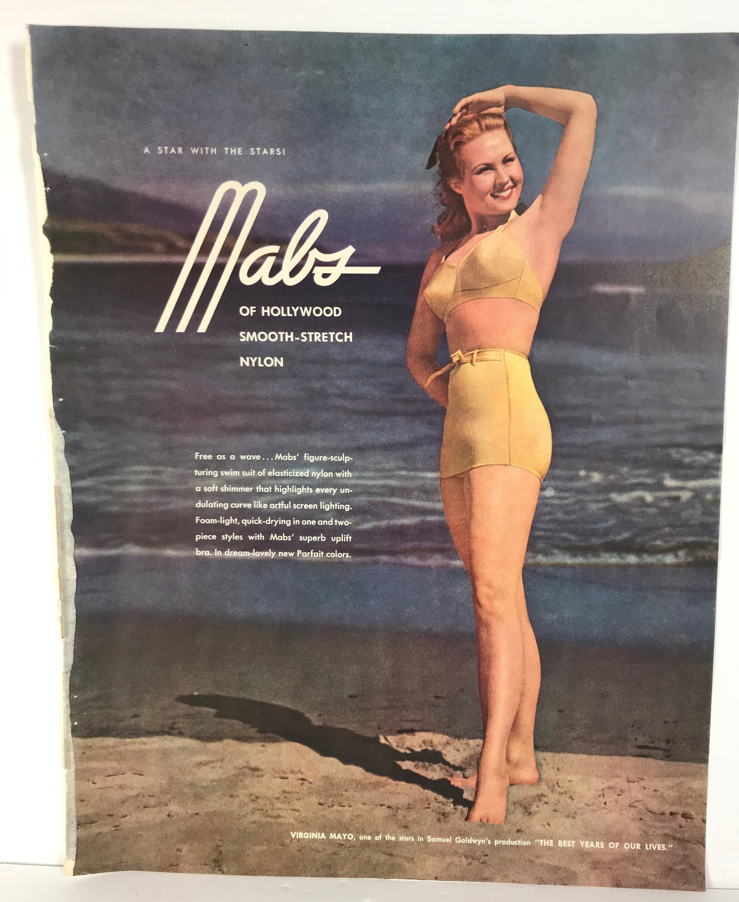 Best Figure In Hollywood best-figure-in-hollywood