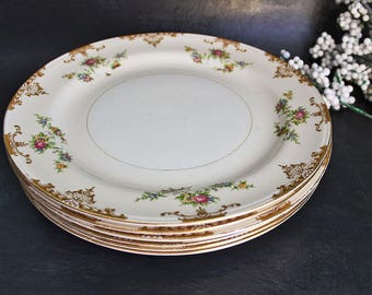 Homer laughlin china | Etsy