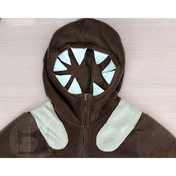 The Figure Doors Png - Etsy