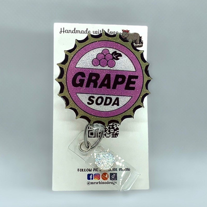 Up Movie Keychain Holder - Etsy