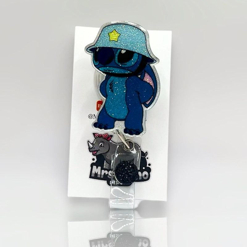 Funny Dog Military Badge - Etsy