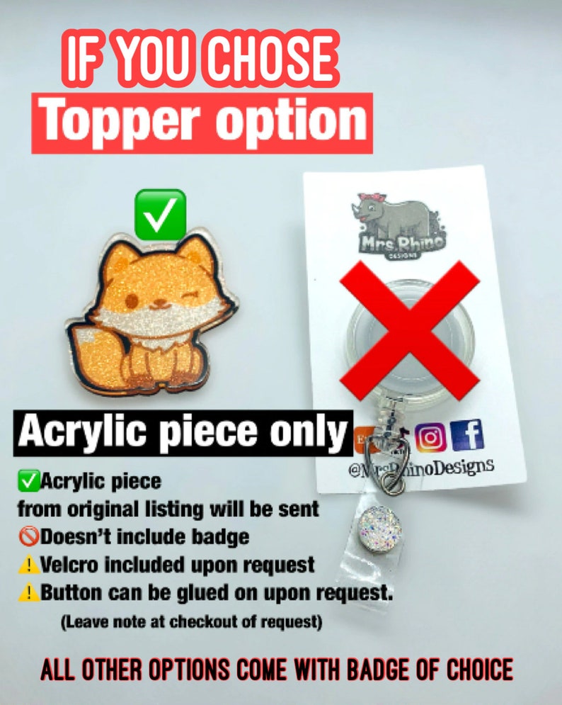 Buzz Lightyear & Woody Retractable ID Badge Reel - Etsy