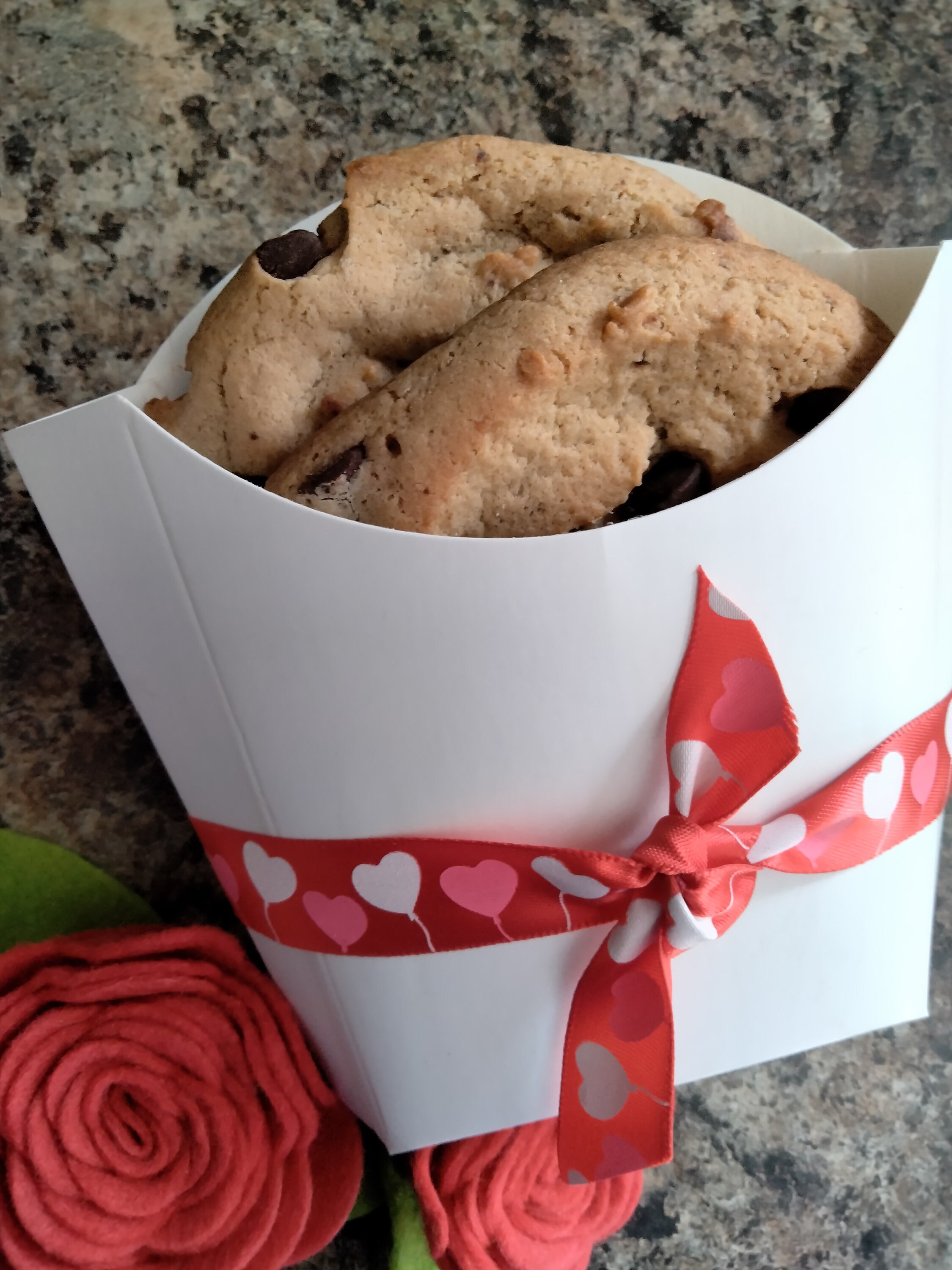 French Fry Holders 5.5oz White Fry Cups Party Favor Cups - Etsy