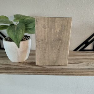 Need TP Text Me Sign Funny Bathroom Sign Bathroom Decor Bathroom Shelf ...