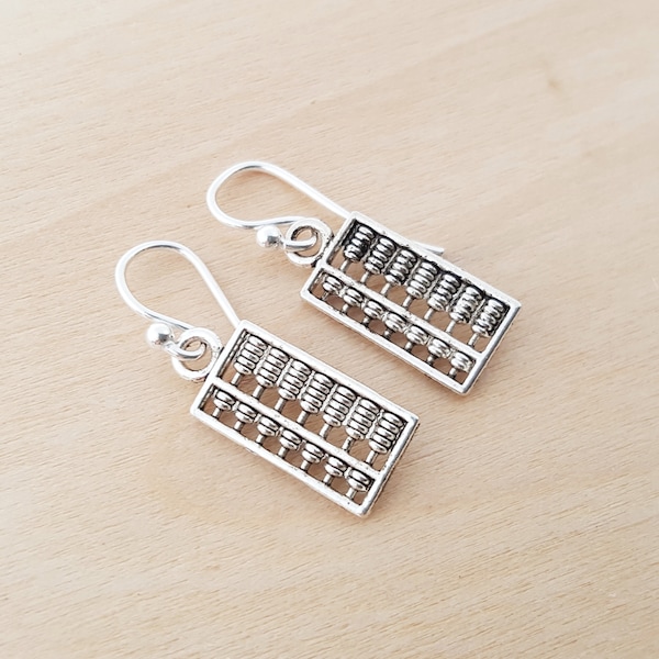 Abacus - Etsy