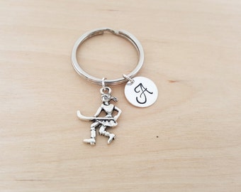 Field hockey gift | Etsy