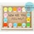 How Are You Feeling SEL Bulletin Board Digital Download, Social ...