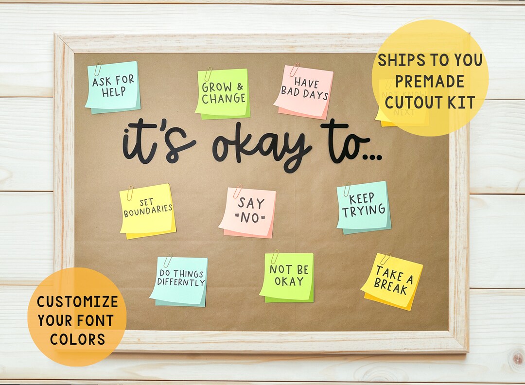 Sel Bulletin Board Ideas Lupon gov ph sel-bulletin-board-ideas-lupon-gov-ph