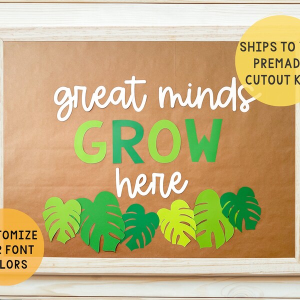 Usa Bulletin Board - Etsy