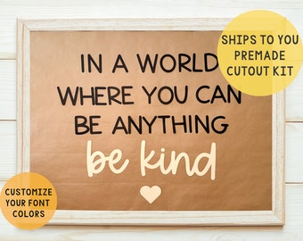 Digital Dream Sparkle Shine Bulletin Board Kit Boho Bulletin - Etsy