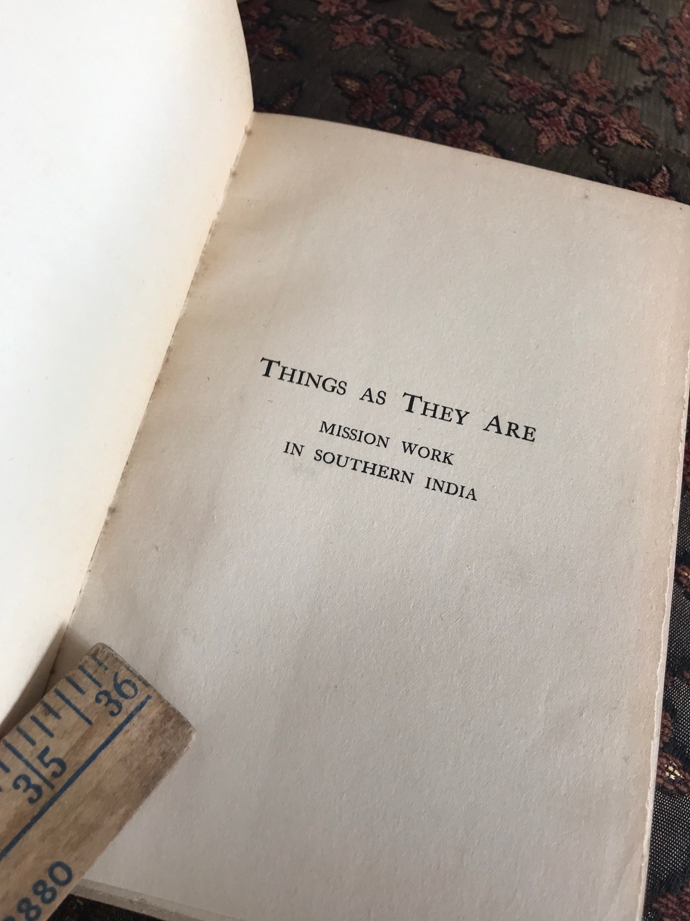 St. Pauls Letters Unfolded A. Lukyn Williams 1916 - Etsy