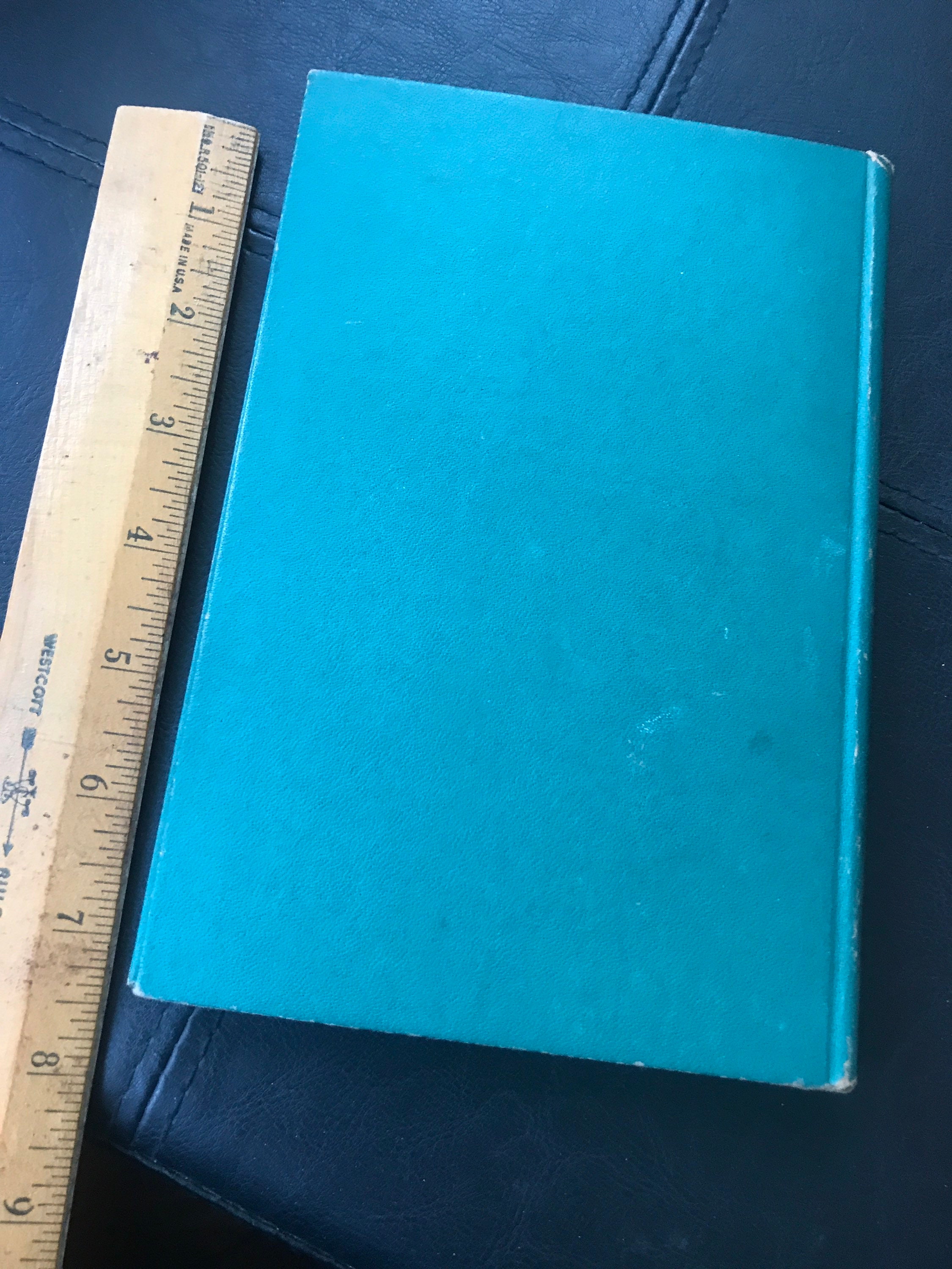 The Lawsuit Against the Bible Dr. Harry Rimmer 1944 - Etsy